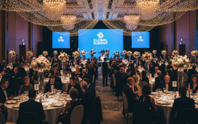 Seating Chart Creator – Free Online Seat Planner for Weddings & Events